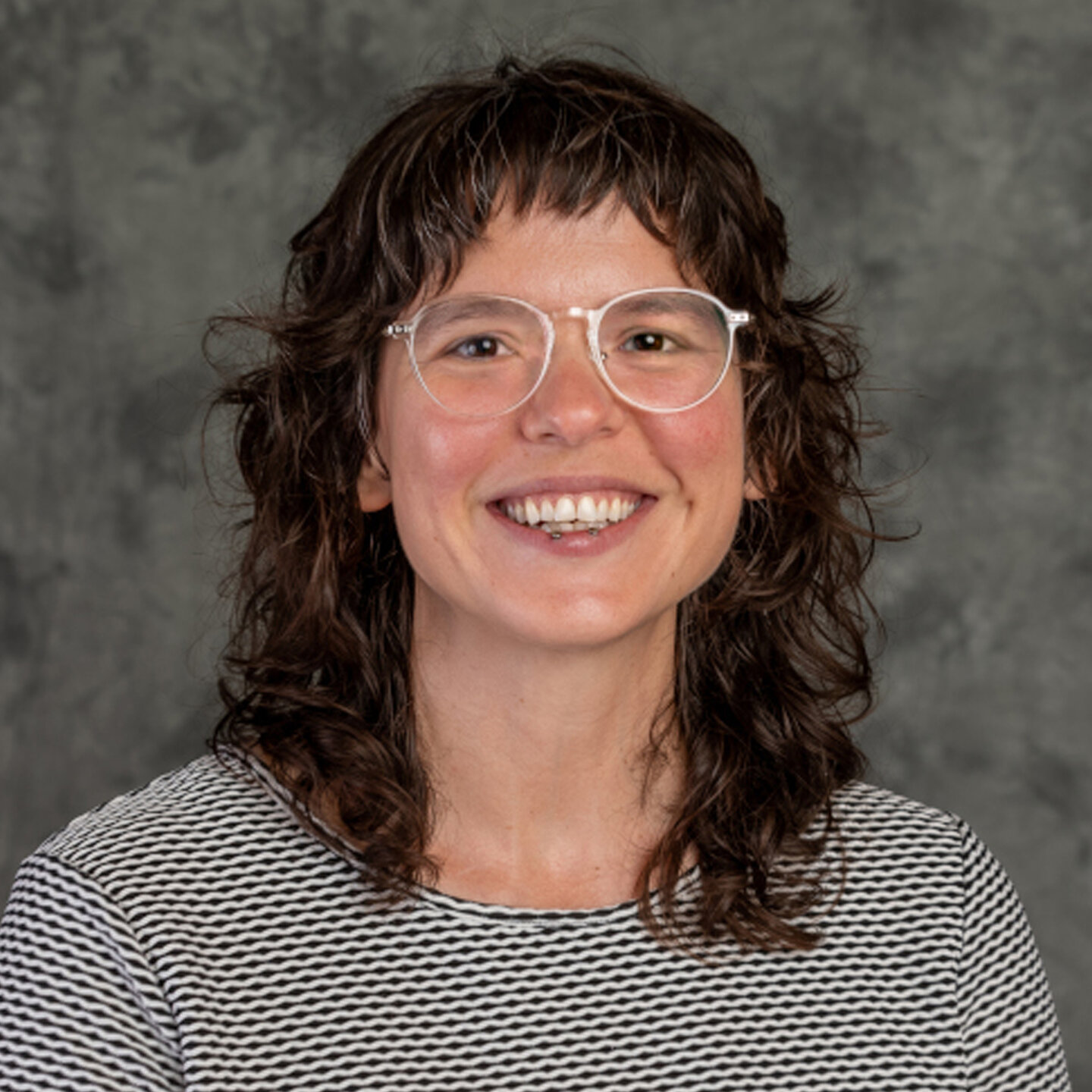 Faculty & Staff | Center for Digital Research in the Humanities | Nebraska